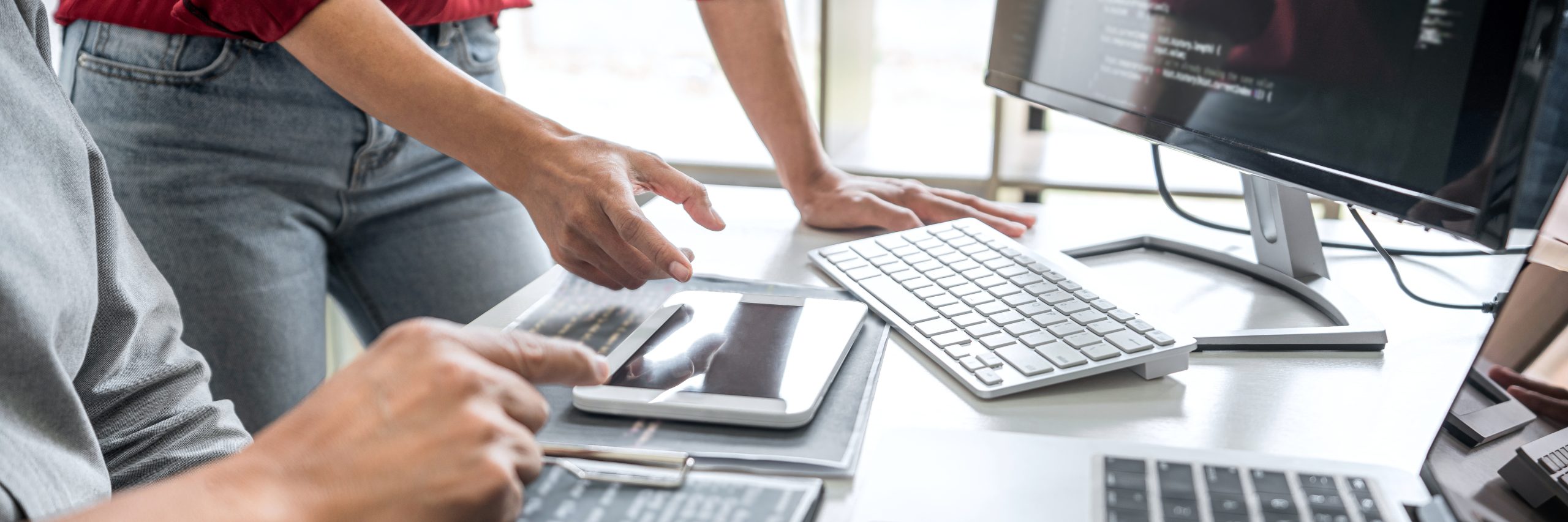 Tax Preparation Services | IRS & Bank Enrollment | 1040 TaxBiz