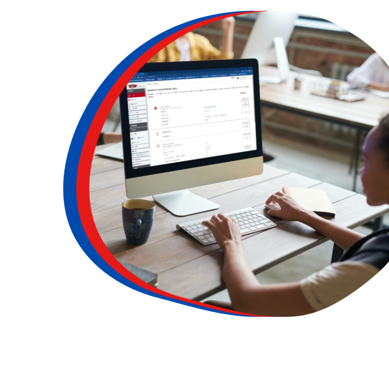 Start Your Tax Business | Tax Training & Software by 1040 TaxBiz